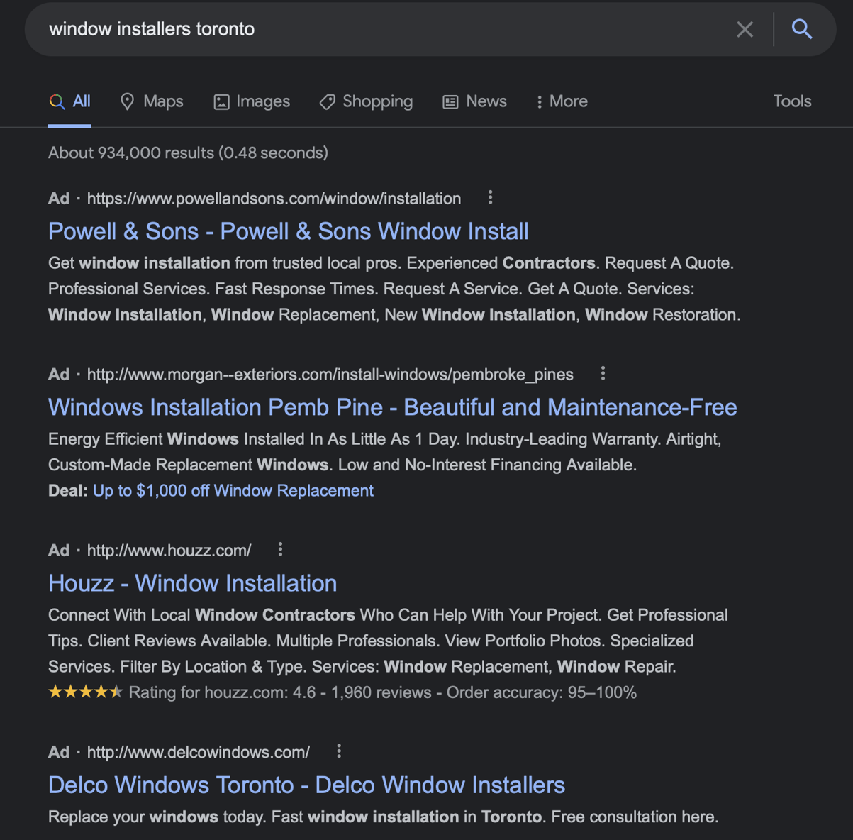 Window and Door Marketing in 2023: What Strategies Actually Help?