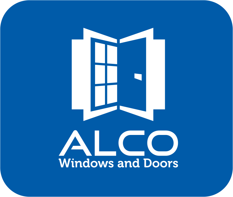 GoRizen | Growth Marketing Agency